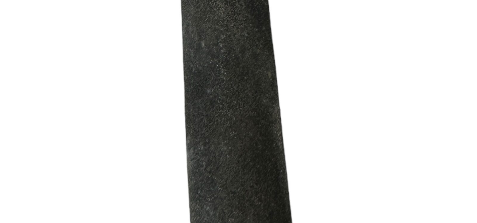 WW2 Eastern Front German Battlefield Relic Tobacco Pipe Stem | VDG ...