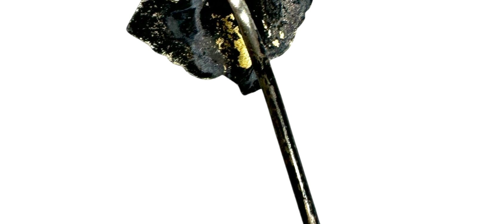 WW2 German Freiwilliger Arbeitsdienst FAD Stickpin | VDG Militaria