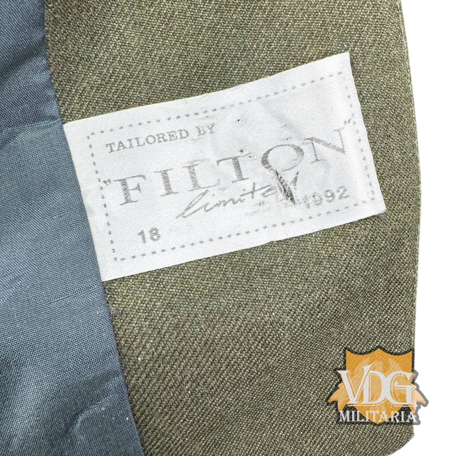 Ireland Army Defense Forces McKee Barracks Company/Headquarters Company ...