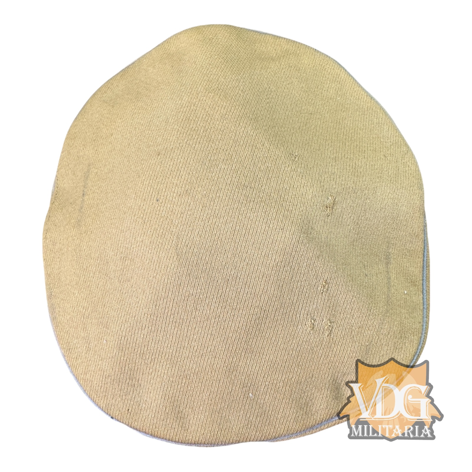 WW2 German NSDAP Orts Level Political Leaders Visor Cap | VDG Militaria