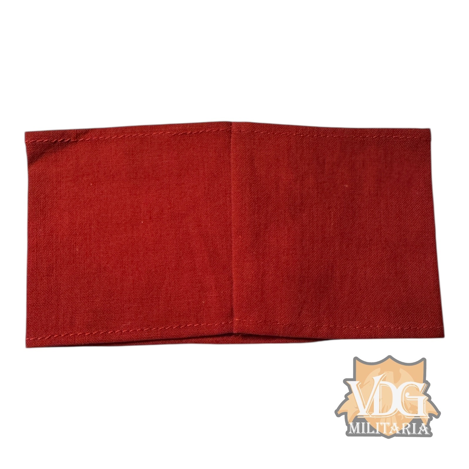WW2 German NSDAP Political Party Armband- Cotton Multi-piece ...