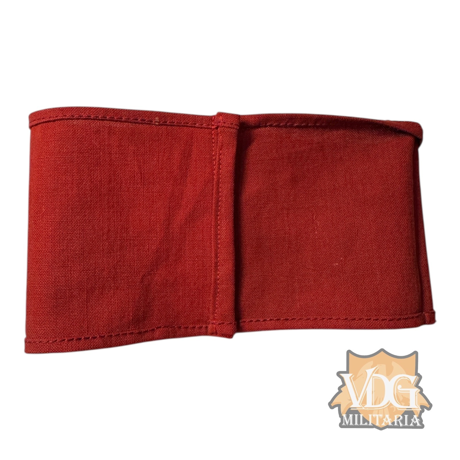 WW2 German NSDAP Political Party Armband- Cotton Multi-piece ...