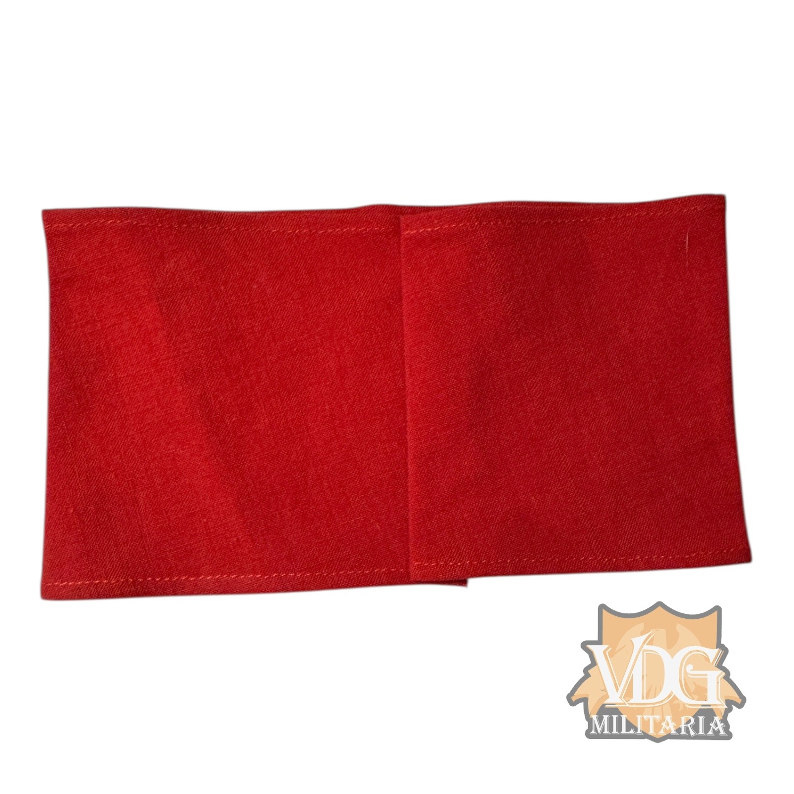 WW2 German NSDAP Political Party Armband- Cotton Multi-piece ...