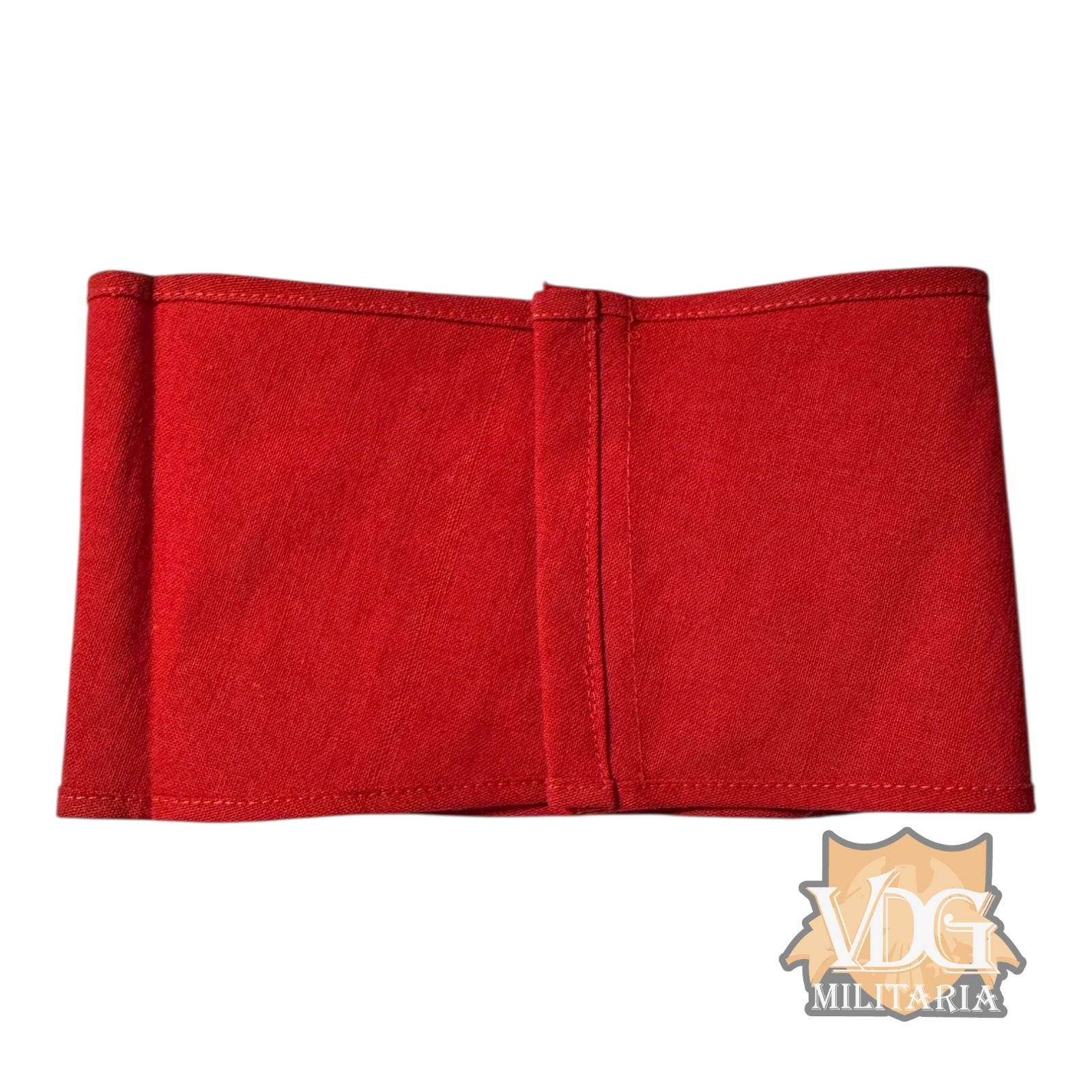 WW2 German NSDAP Political Party Armband- Cotton Multi-piece ...