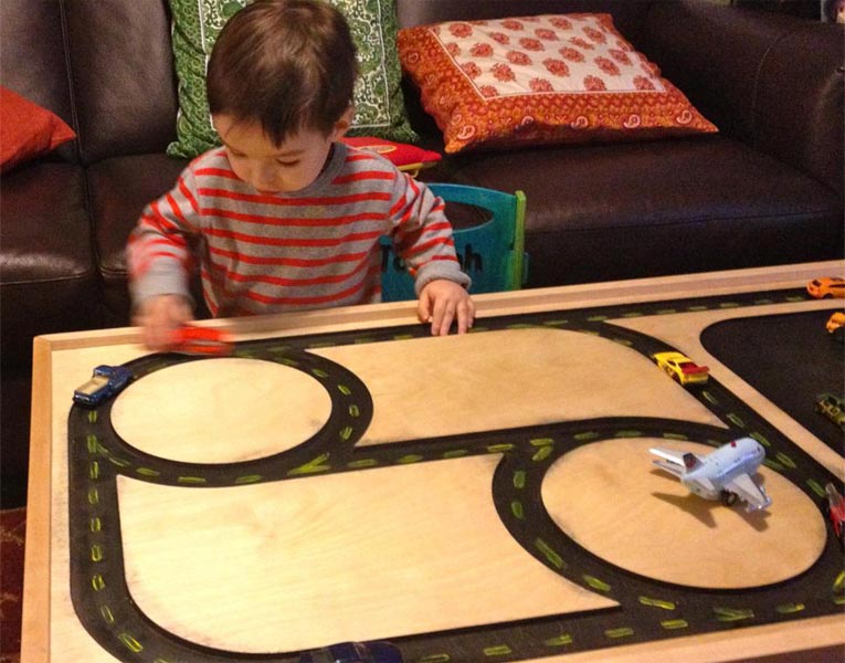 My First Year of CNC | Vectric