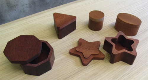 Precision Carving with VCarve Pro | Vectric