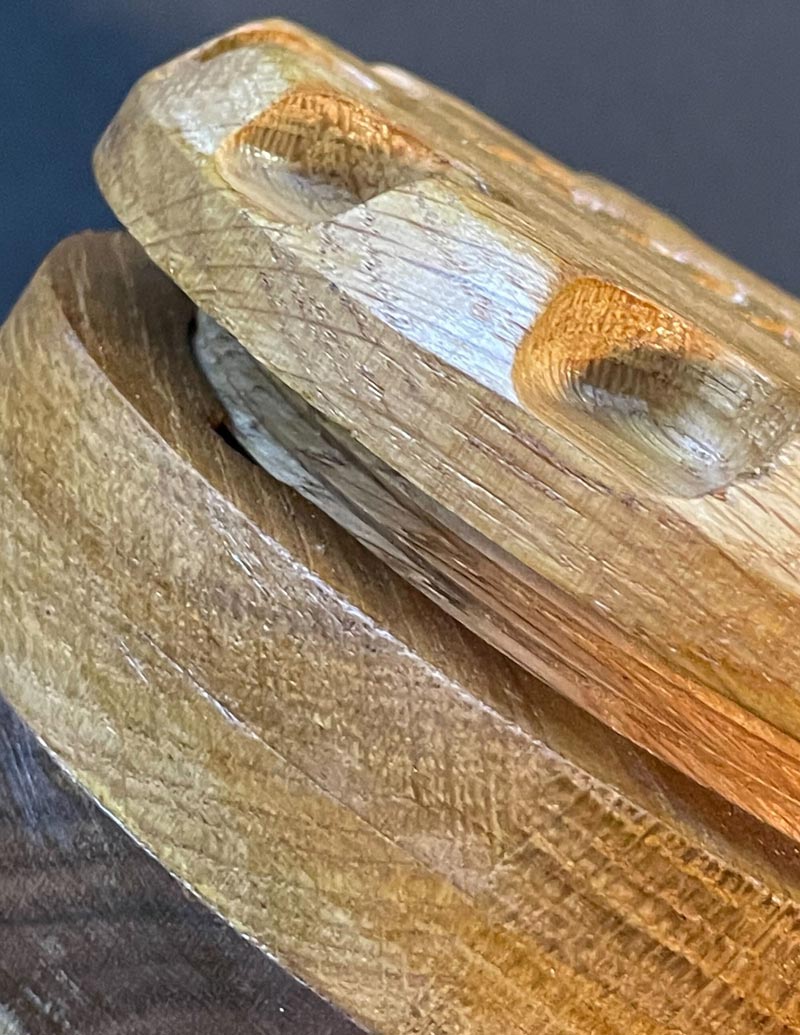 Phone Lock Box | Vectric