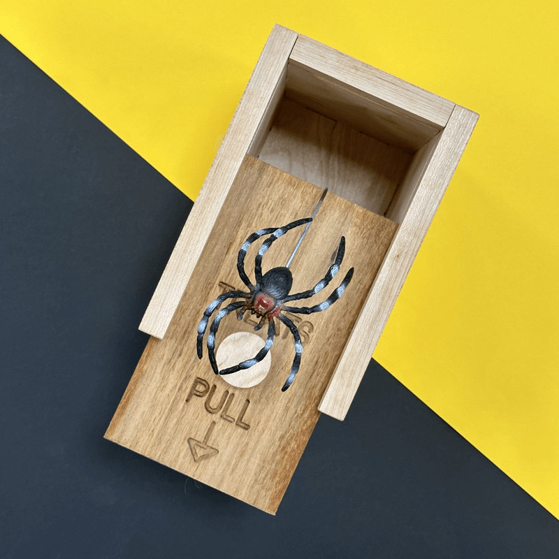 Free Projects | Vectric