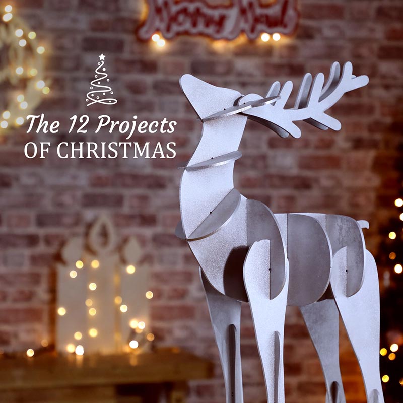 Free Trial Comparision | Vectric