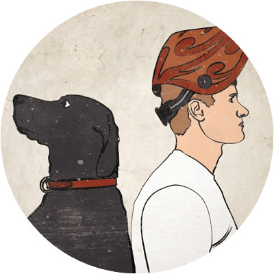 Rainfall Projects – Kids Table | Vectric