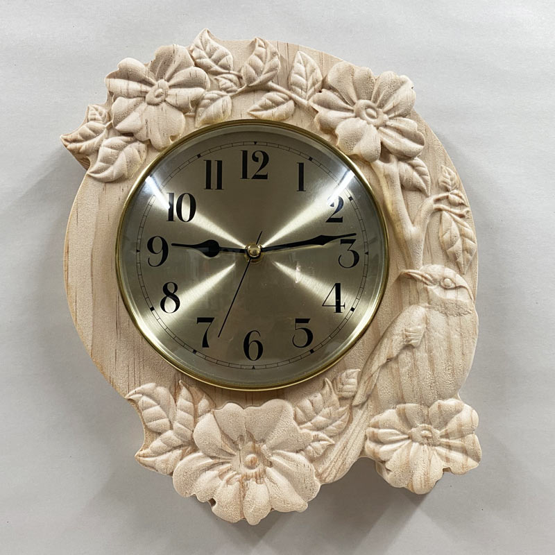 Free Projects | Vectric