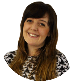 Bean Chair | Vectric