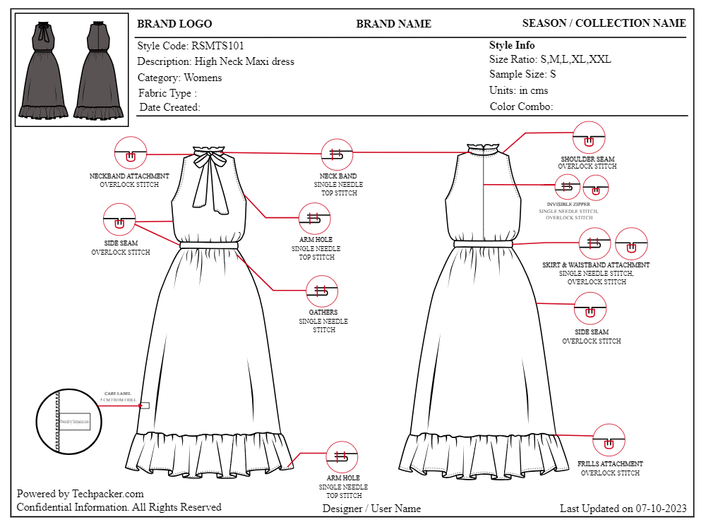 technicalsketch sketches