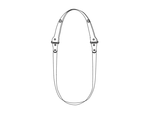 Top-Handle Bag Sketches