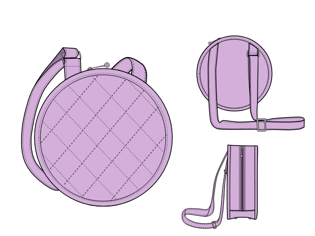 A Sneak Peek into the Top 10 Bag Trends Dominating 2023