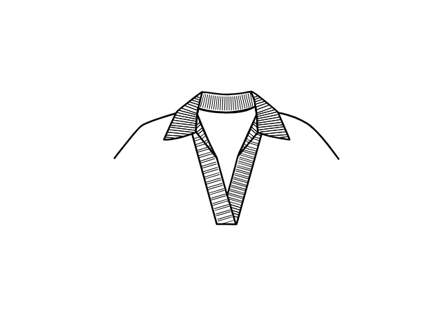 T-shirt Sketches