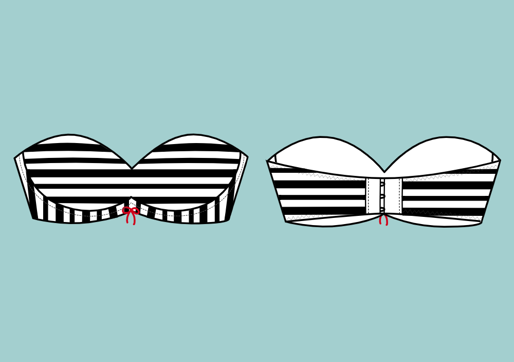 A Sneak Peek into the top 10 print trends of 2024