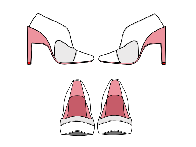 Transform Your Barbie Closet with These 10 Iconic Outfits