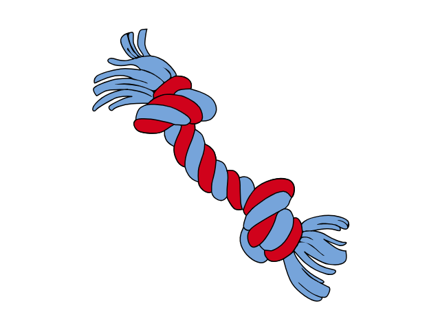 Technical design #N# sketches, simplified!