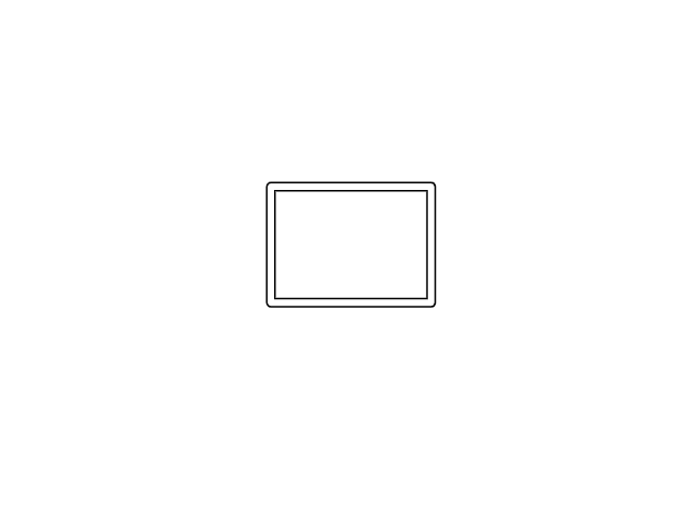 A Sneak Peek into the top 10 oversized totebag trends of 2024