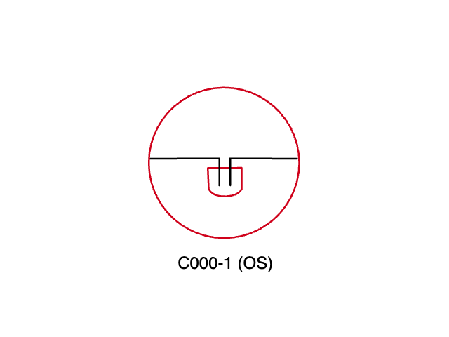C000-1 (OS)