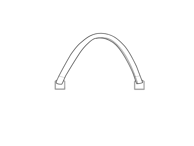 Top-Handle Bag Sketches