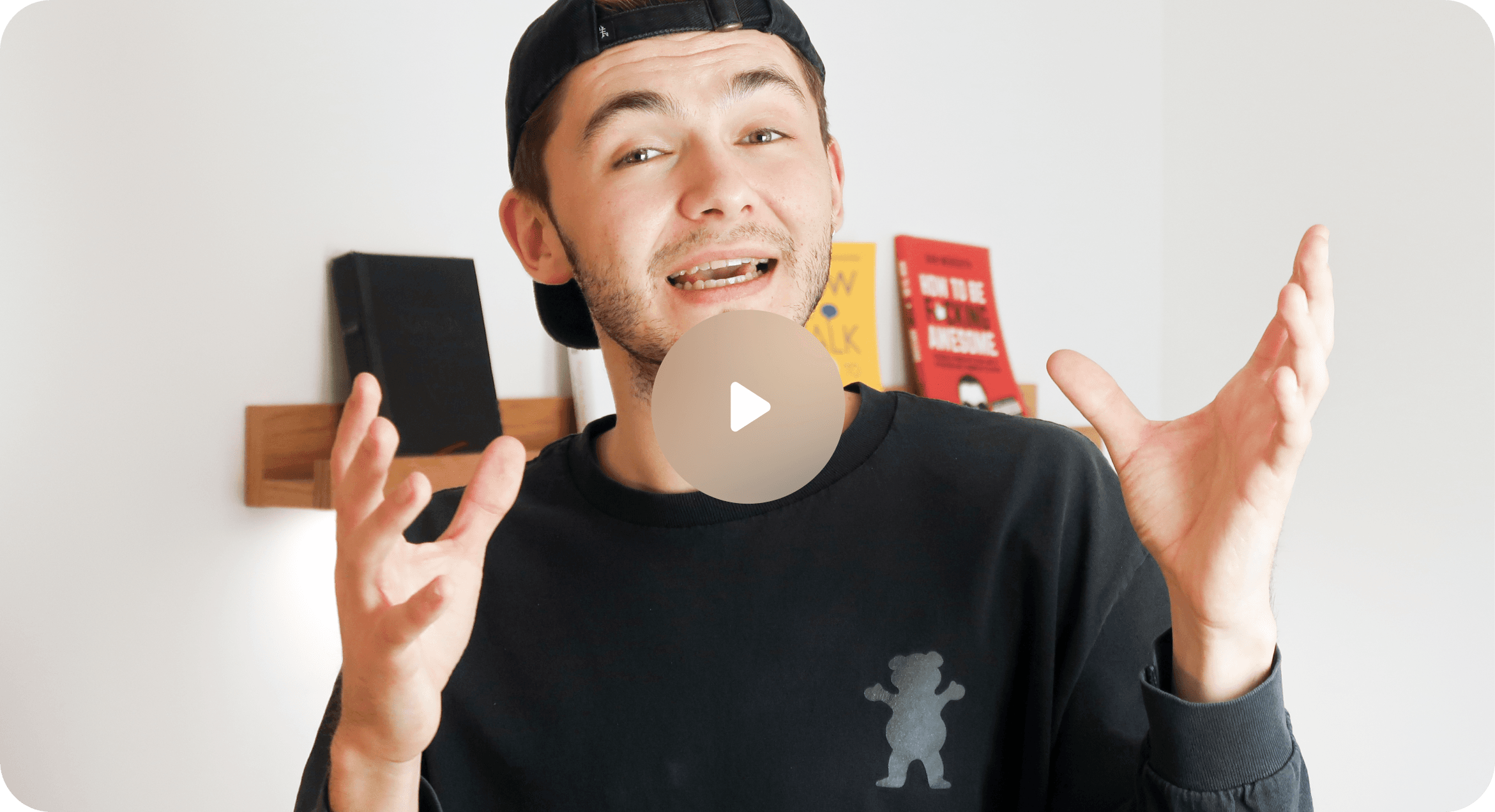 Video Looper - Create Video Loops Online - VEED.IO