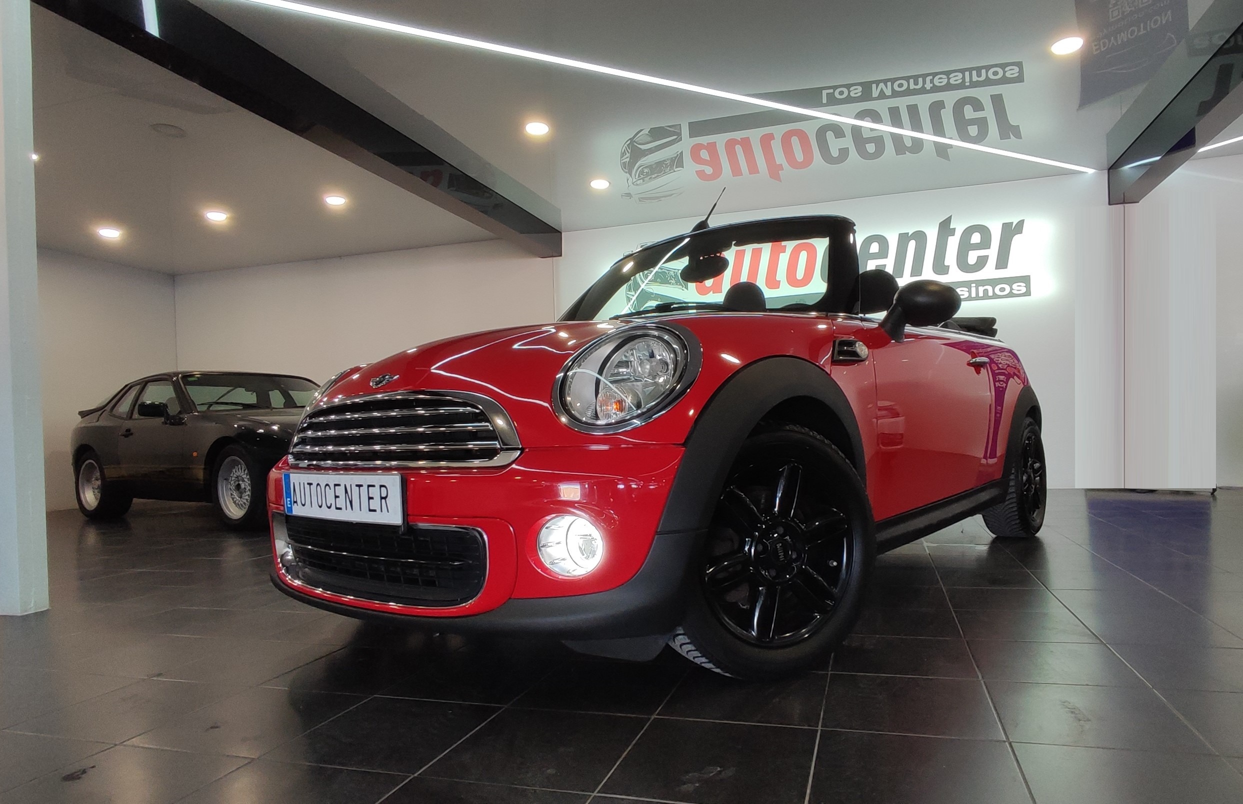 MINI MINI | 12.900