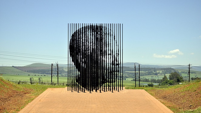 Nelson Mandela Attractions In South Africa | Joburg.co.za | Your ...