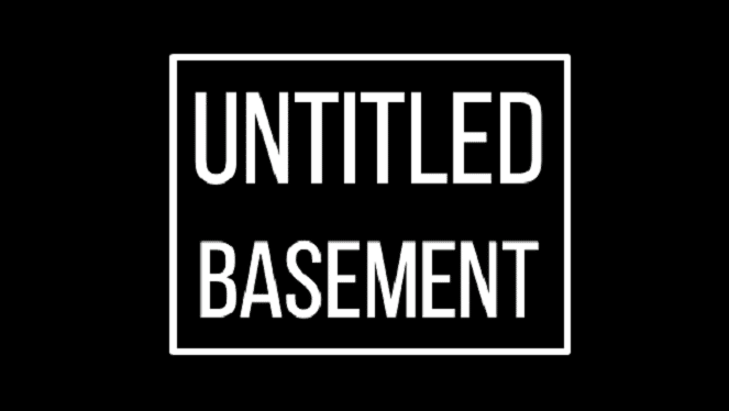 All The Creativity You Need At Artivist/Untitled Basement | Joburg.co ...