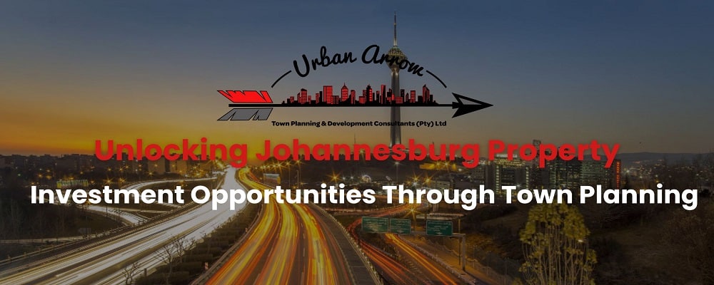 Unlocking Joburg Property Investment Opportunities | Joburg.co.za ...