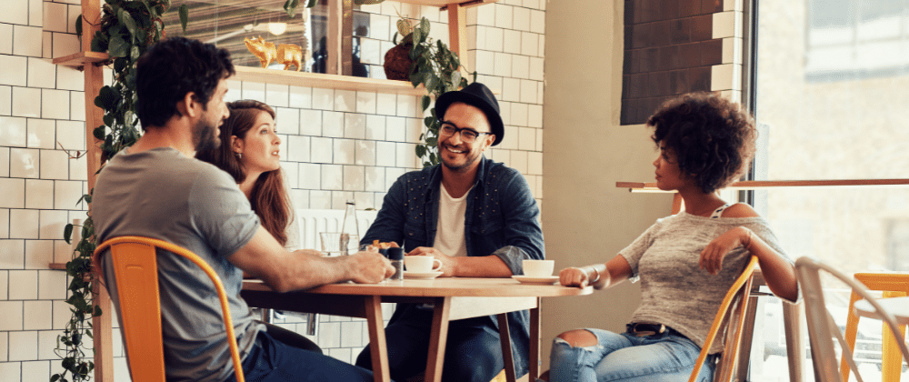 Maboneng: Where Trendy Cafes, Art & Nightlife Await | Joburg.co.za ...