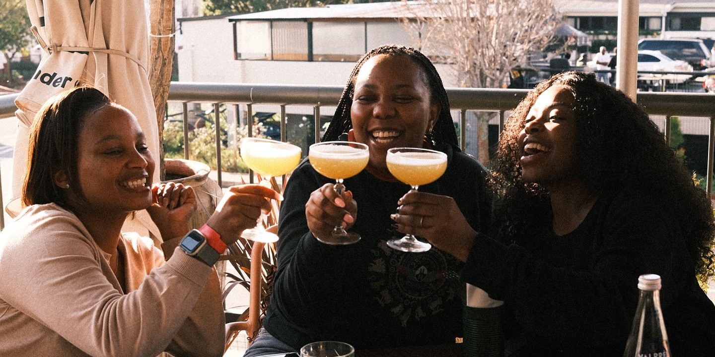 Bryanston Taste Tour | Joburg.co.za | Your Ultimate Johannesburg City Guide