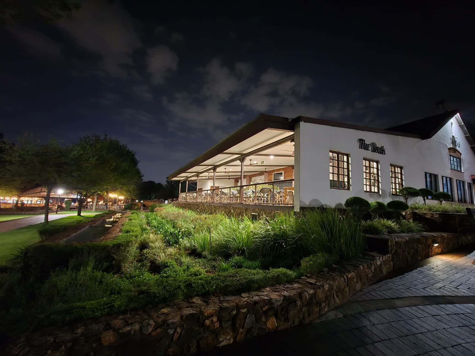 Irene Farm : A Scenic Heritage Farm in Centurion | Joburg.co.za | Your ...