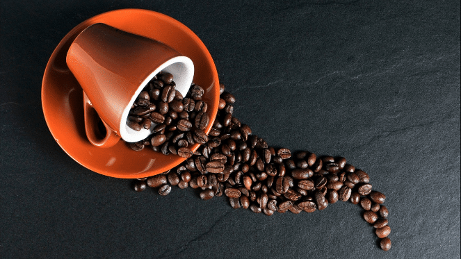 Here are our favourite and most delicious coffee recipes | Joburg.co.za ...