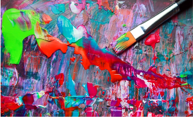 Herbert Evans Art Shop Thrives In Maboneng | Joburg.co.za | Your ...