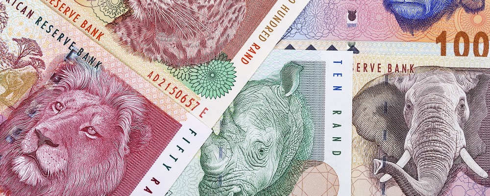Understanding What ZAR Means in South Africa | Joburg.co.za | Your ...
