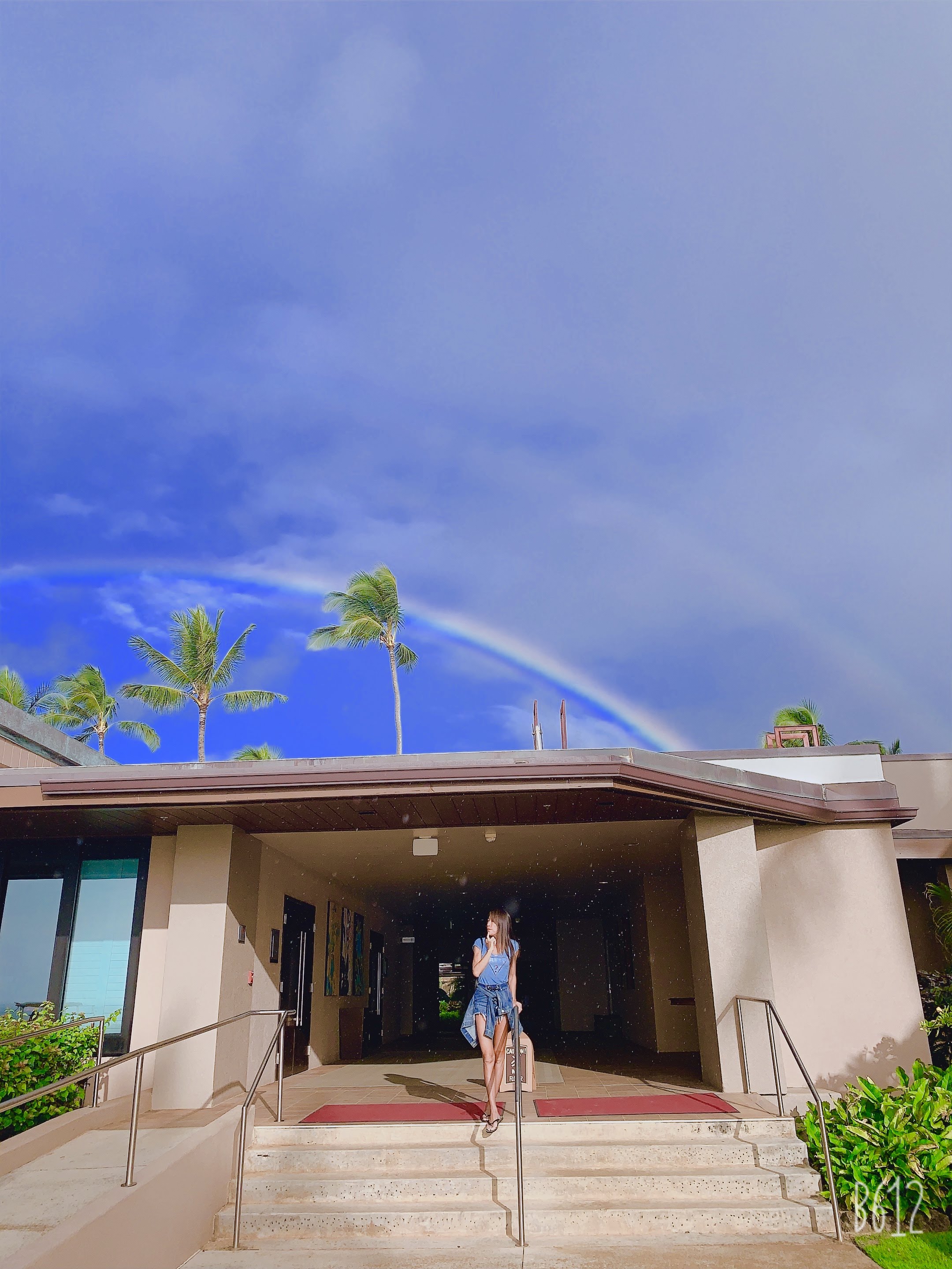 ALOHA Oahu is about to … Hawaii (Oahu) | Curated travel media in the ...