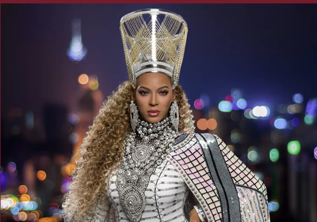 コロ… アメリカ (ニューヨーク) | ウィズコロナ時代の新しい旅メディア | VELTRA Kite (カイト)