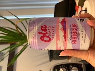 お酒の話①～OLA HARD SELTZER… ハワイ (オアフ島) | ウィズコロナ時代の新しい旅メディア | VELTRA Kite (カイト)