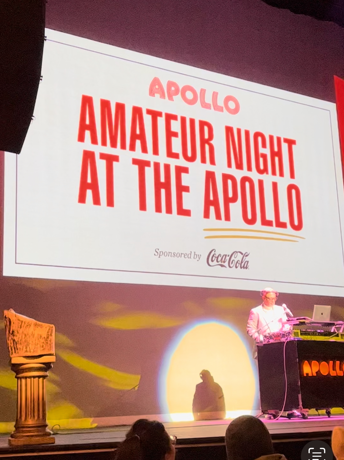 【祝90周年！】ニューヨーク・ハーレムの中心に… アメリカ (ニューヨーク) | ウィズコロナ時代の新しい旅メディア | VELTRA Kite (カイト)