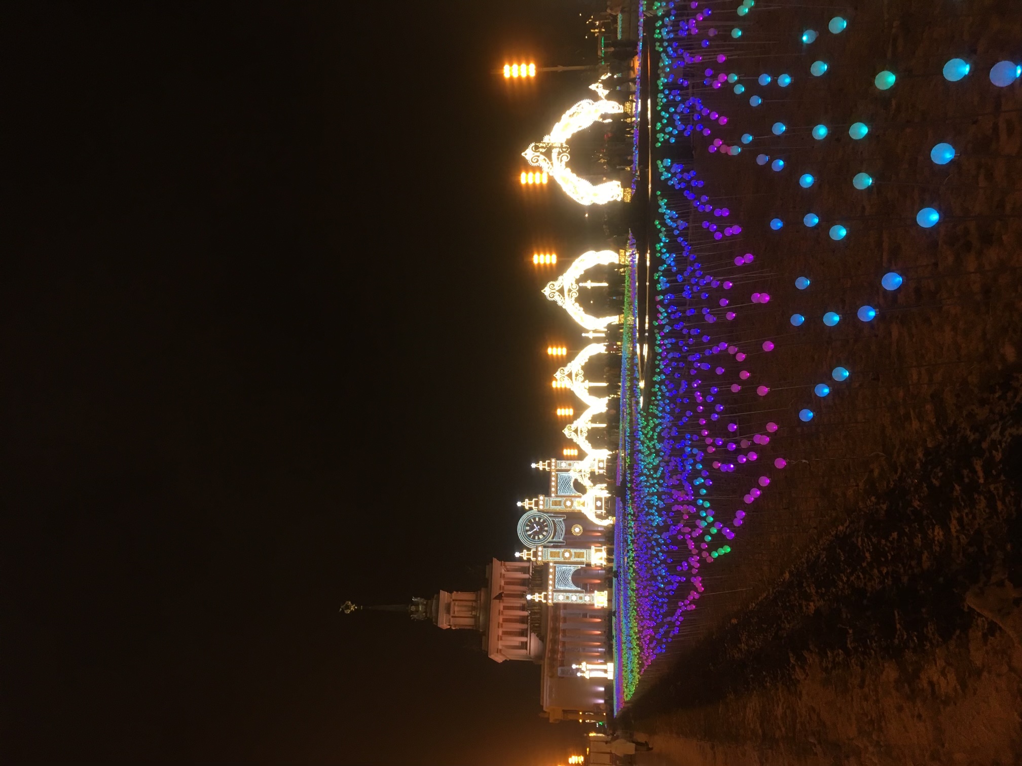 Recently, it has become… Russia (Moscow) | Curated travel media in the time of COVID-19 | VELTRA ...