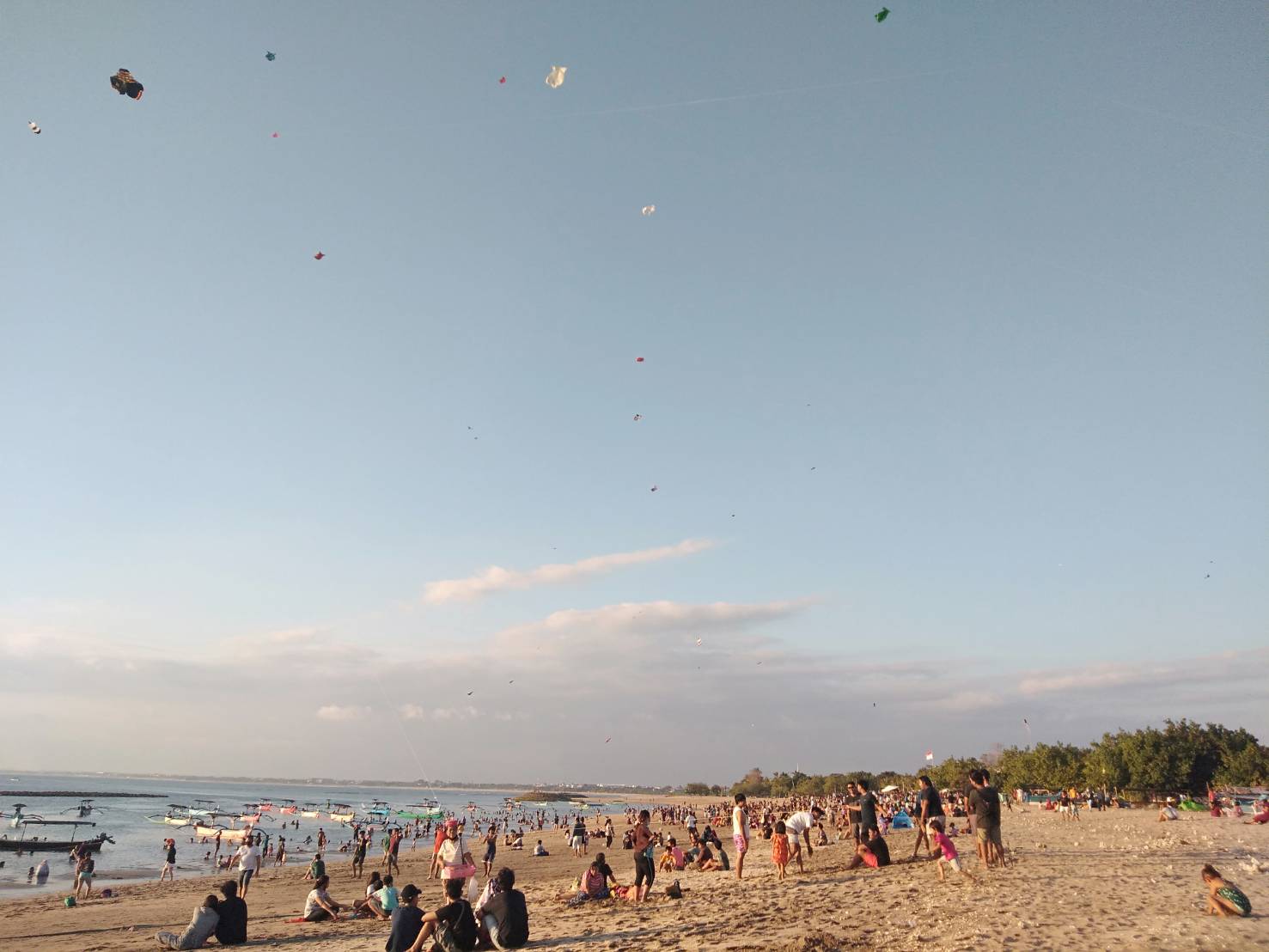 [Number of new coronavi… Indonesia (bali) | Curated travel media in the time of COVID-19 ...