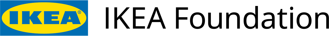 A Dedicated Partnership in Service of the Off-Grid Solar Energy Sector