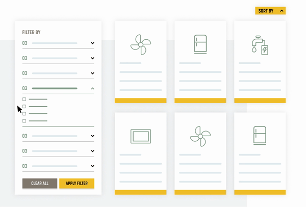 The New and Improved VeraSol.org Has Arrived!