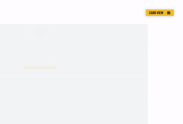 The New and Improved VeraSol.org Has Arrived!