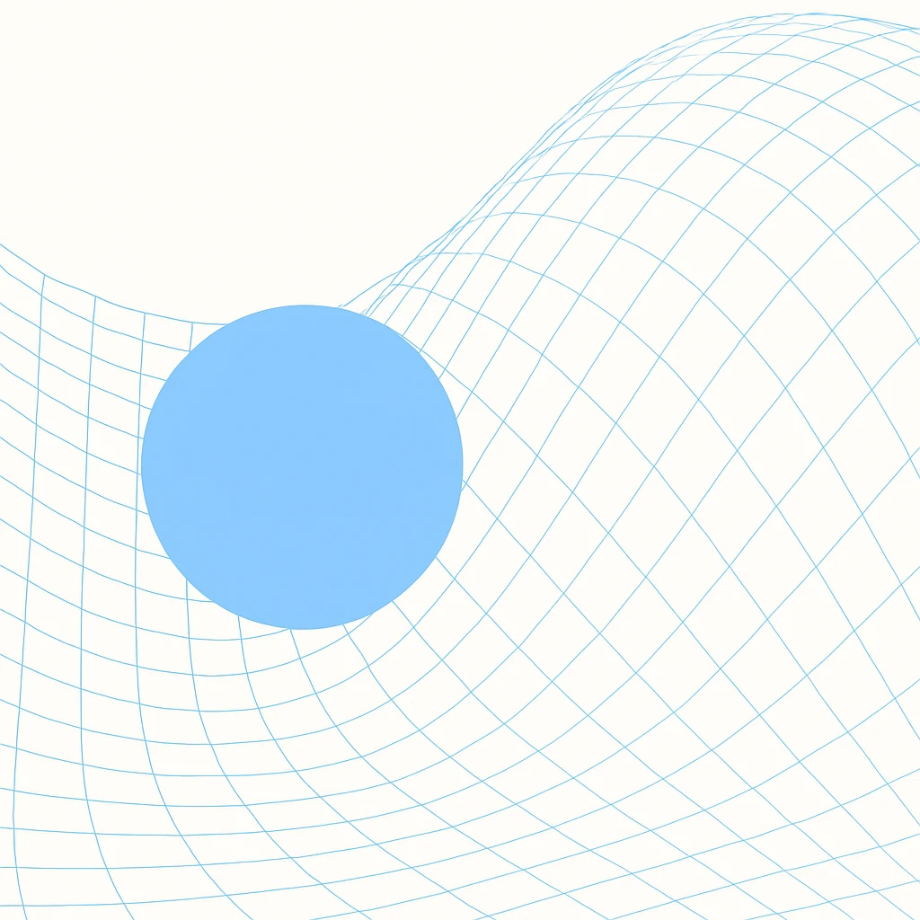 AI-Powered Regulatory Drafting Assistant | Versalist Challenges