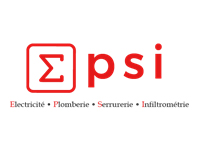 Portfolio EPSI | Vesta