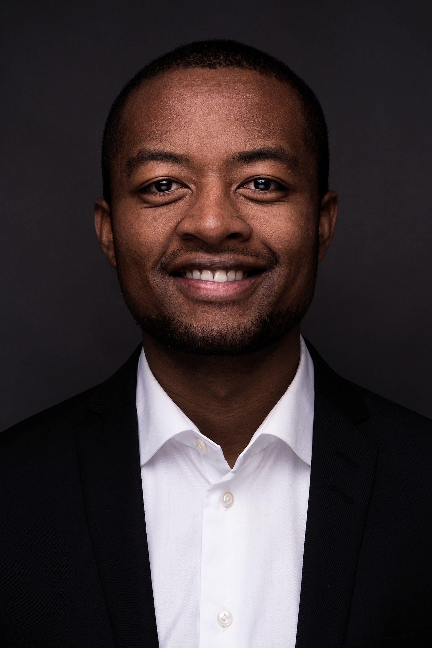 NewMark Capital
