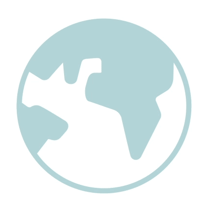 Annonsørinnhold: Regnestykket som ikke går opp